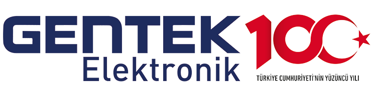 Gentek Elektronik