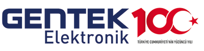 Gentek Elektronik
