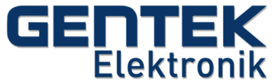 Gentek Elektronik